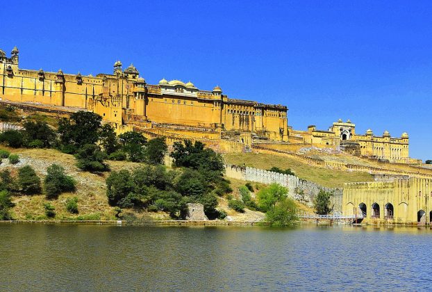 12 Fun places in Jaipur for kids that promise the ultimate fun day ...