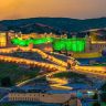Amber fort And Palace - Facts, Timings, Things You Should Know