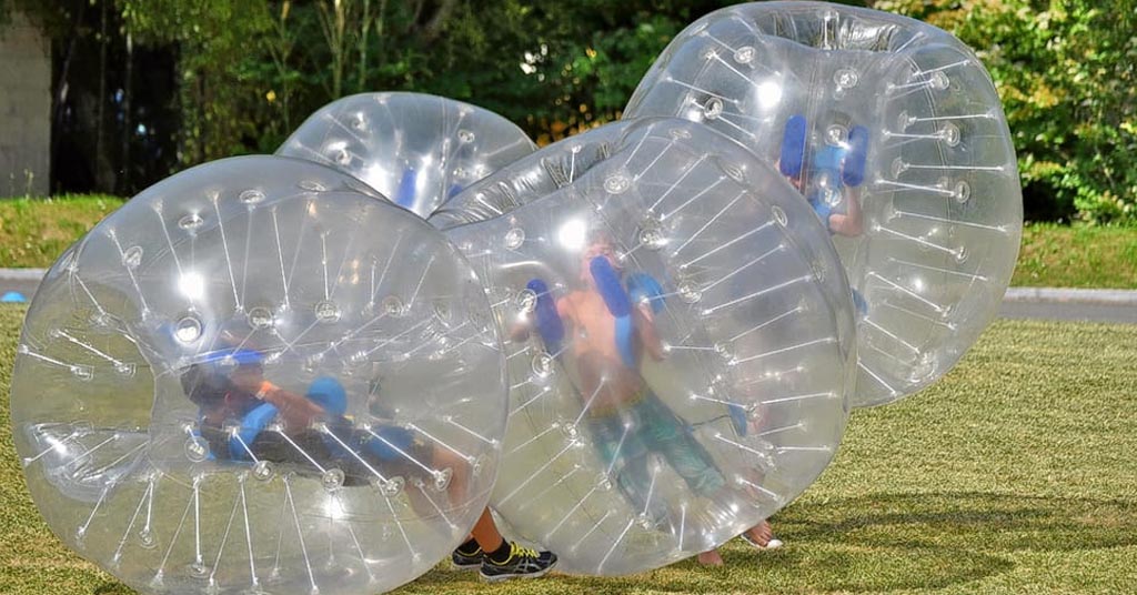 ADVENTURE IN JAIPUR - Jaipur Stuff