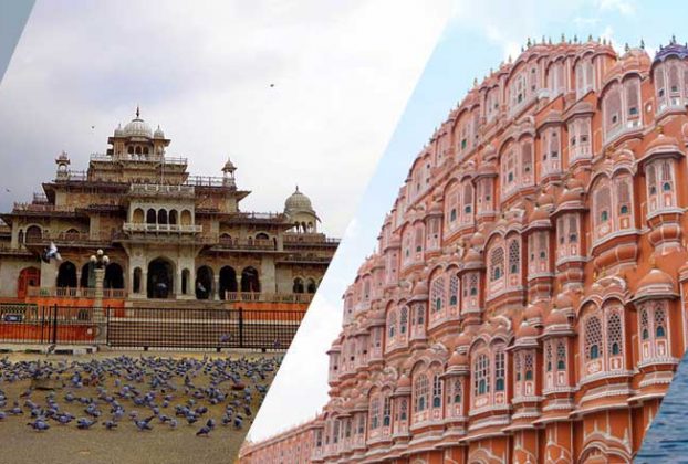 12 Fun places in Jaipur for kids that promise the ultimate fun day ...