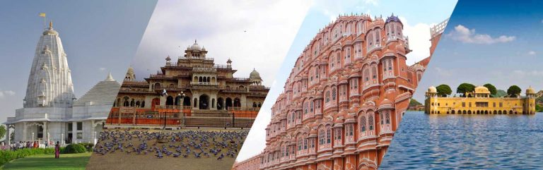 Things to do in Jaipur - Jaipur Stuff