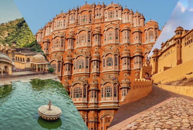 8 Best fun Places In Jaipur For Kids - Jaipur Stuff