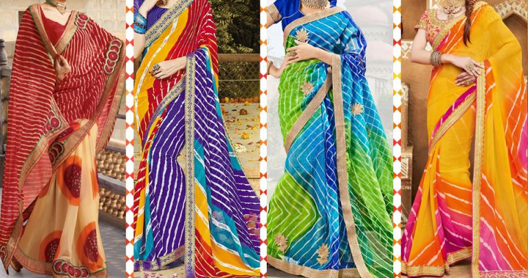 Jaipur fabrics: Know everything about fabrics and textiles of Jaipur ...