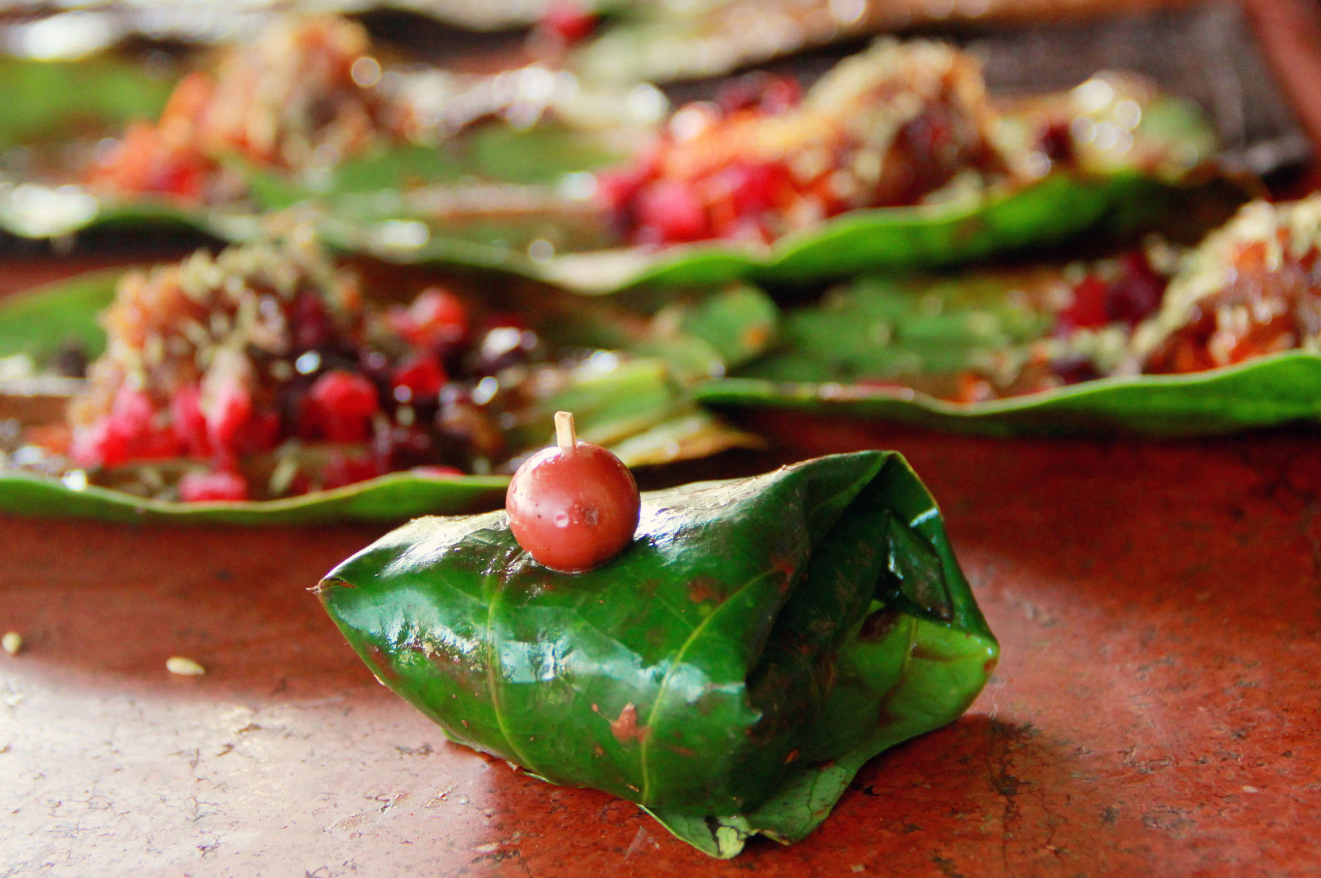 Street food you must eat in Jaipur - Jaipur Stuff