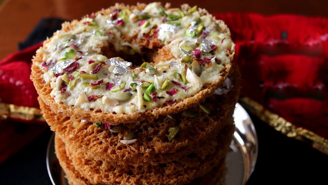 Street food you must eat in Jaipur - Jaipur Stuff