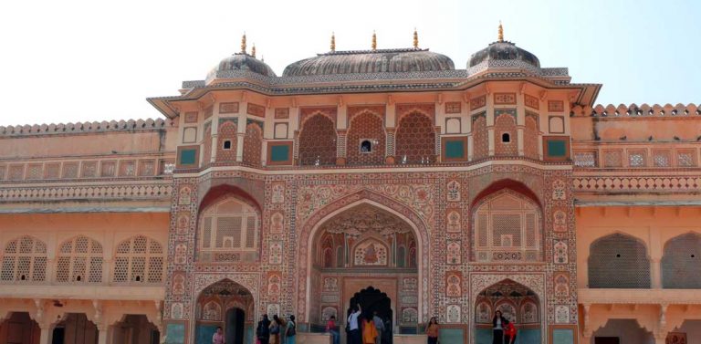 Top things Jaipur is famous for - Jaipur Stuff