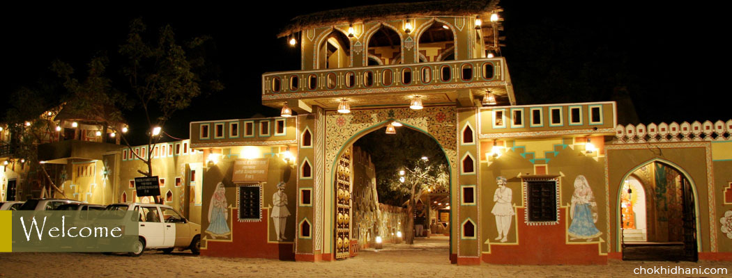 12 Places to Visit Near Jaipur in One Day - Jaipur Stuff