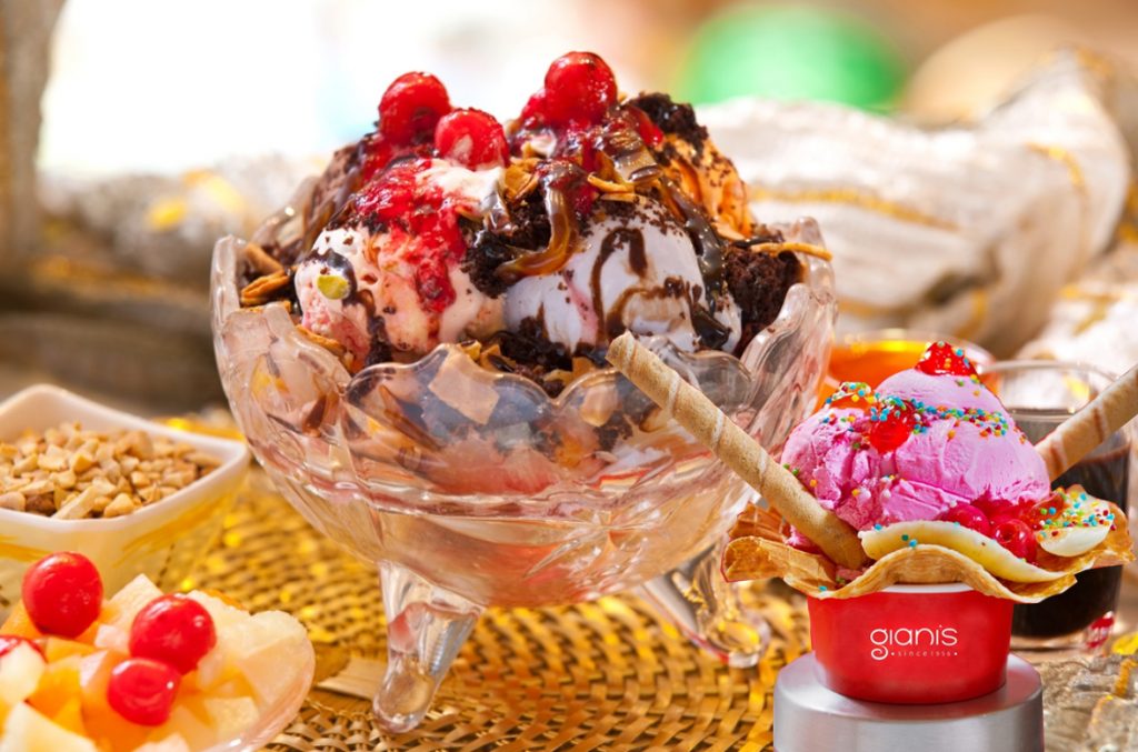 Best Ice Cream parlours In Jaipur for that creamy goodness! - Jaipur Stuff