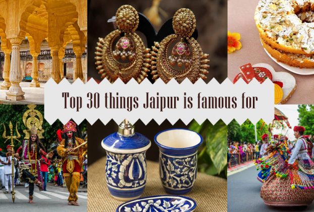 12 Fun places in Jaipur for kids that promise the ultimate fun day ...