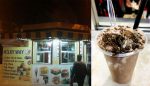 Best Ice Cream parlours In Jaipur for that creamy goodness! - Jaipur Stuff