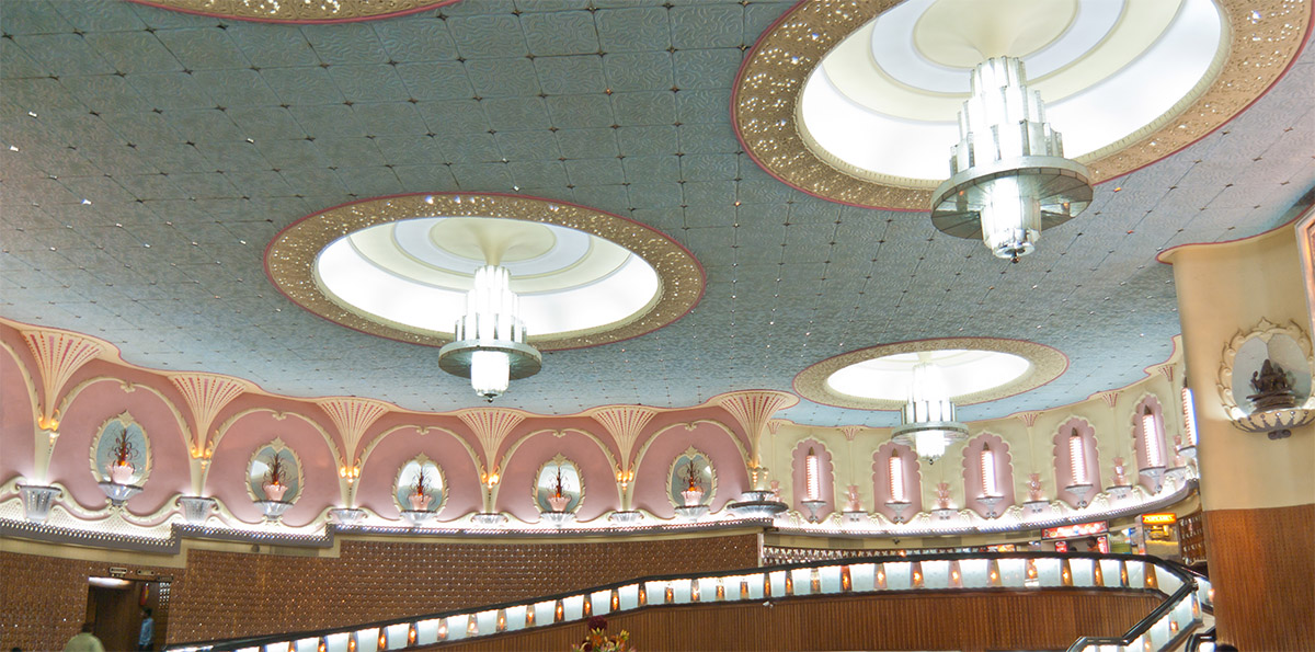 Top things Jaipur is famous for - Jaipur Stuff