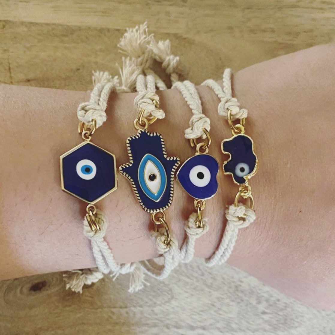 Jaipur Rakhi Market: Find the best Rakhis for your sibling - Jaipur Stuff