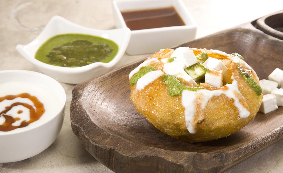 Swoon over the best kachoris in Jaipur at these kachori landmarks ...