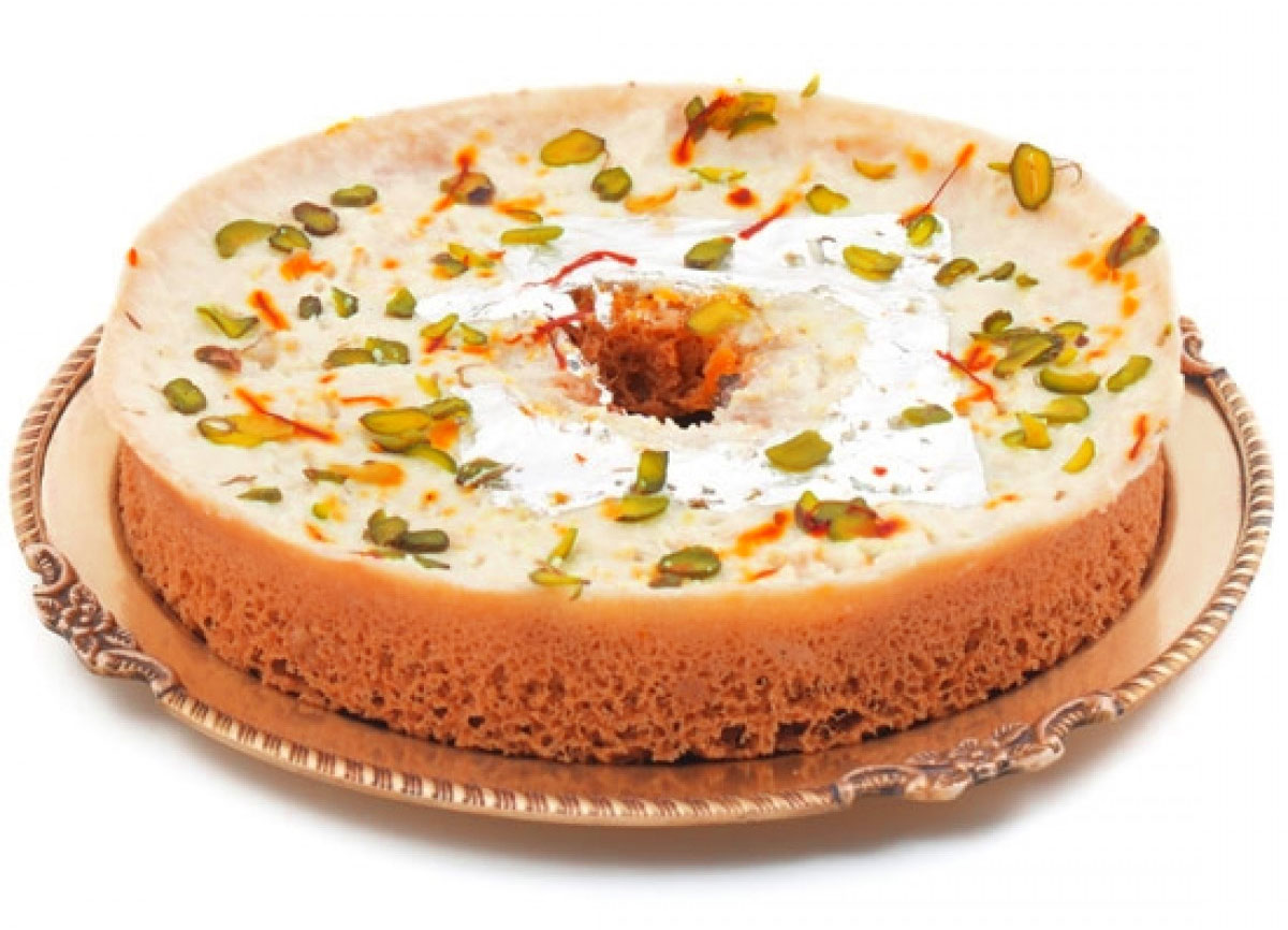 Top things Jaipur is famous for - Jaipur Stuff