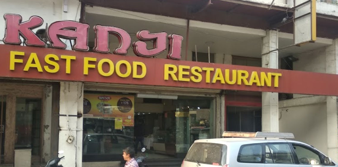 10 best sweet shops in Jaipur to buy your favorite pick