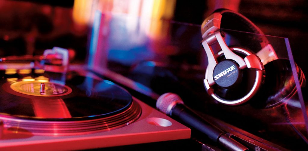 Best Discs and Bars in Jaipur to taste the nightlife of the city ...