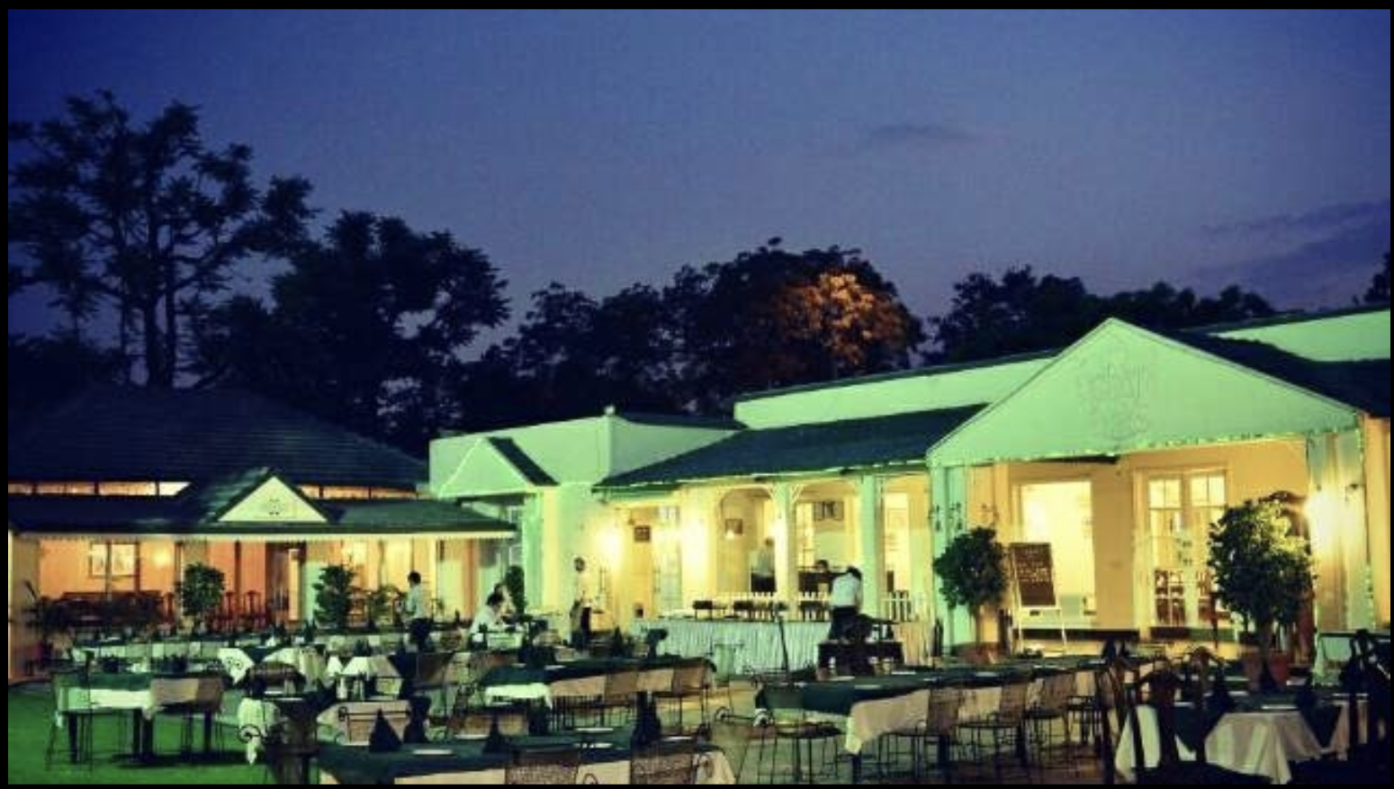 A Complete Guide to best Rajasthani food in Jaipur - Jaipur Stuff