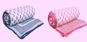 Jaipur fabrics: Know everything about fabrics and textiles of Jaipur ...