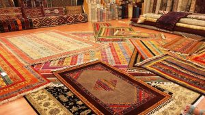 Best Handicrafts items of Jaipur with an aesthetic significance ...