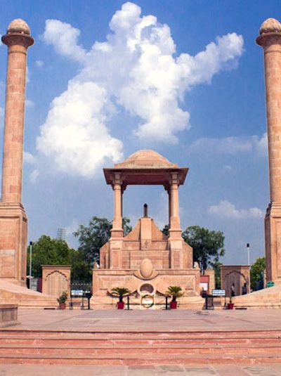 Home - Jaipur Stuff