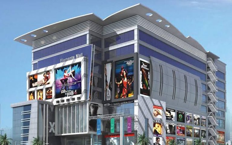 Top 11 malls in Jaipur for the Shopaholic in you! - Jaipur Stuff