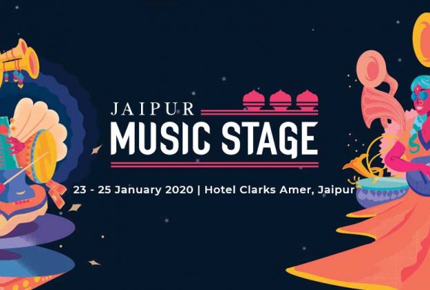 Best Discs and Bars in Jaipur to taste the nightlife of the city ...