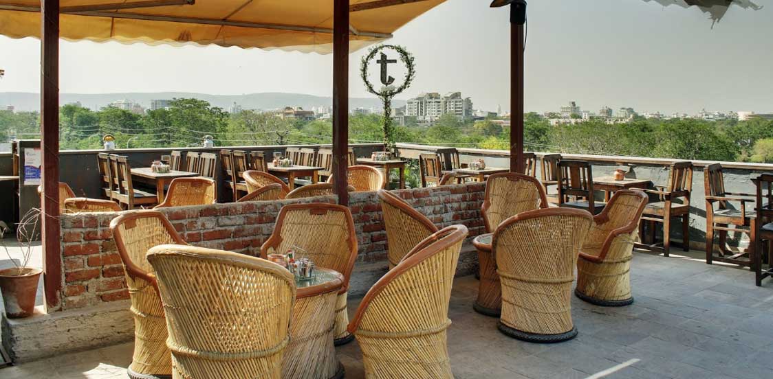 Top 10 tea points in Jaipur to warm up your winters! - Jaipur Stuff