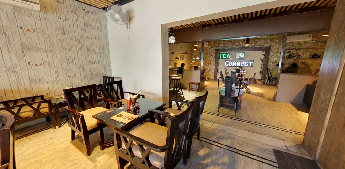 Top 10 tea points in Jaipur to warm up your winters! - Jaipur Stuff