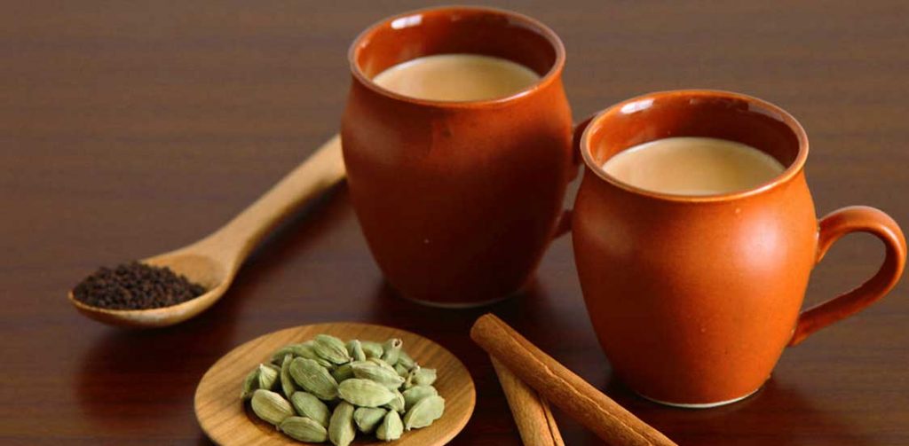Top 10 tea points in Jaipur to warm up your winters! - Jaipur Stuff