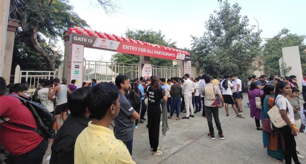 First biotechnology park and incubation center of the state to set up ...