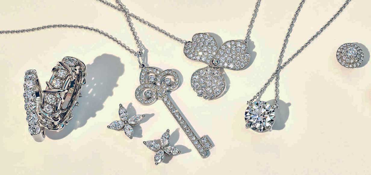 Jaipur Jewellery: A glance at the world's best - Jaipur Stuff