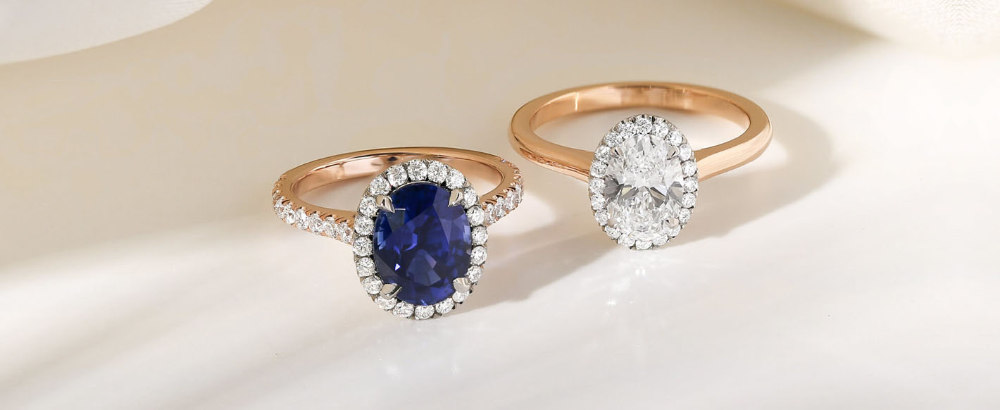 Jaipur Jewellery: A glance at the world's best - Jaipur Stuff