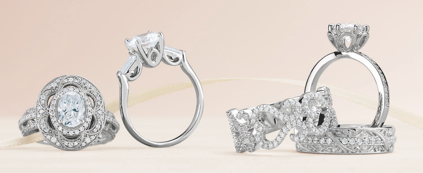 Jaipur Jewellery: A glance at the world's best - Jaipur Stuff