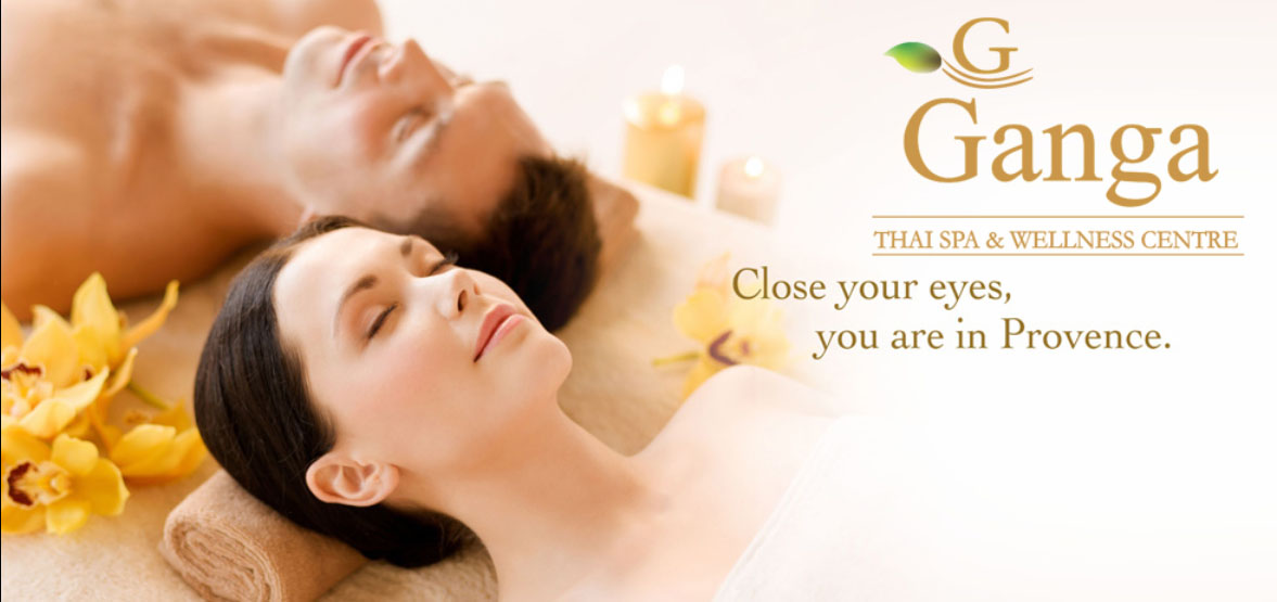Best Spa centers in Jaipur to reinvent the new you! - Jaipur Stuff