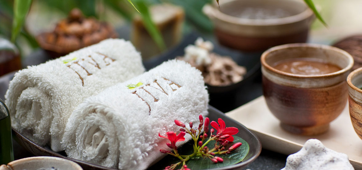 Best Spa centers in Jaipur to reinvent the new you! - Jaipur Stuff