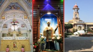 Best churches of Jaipur to awaken the spirituality in you - Jaipur Stuff