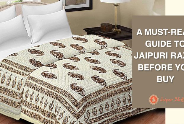 Jaipuri Lac Bangles: A Timeless Craft of Color, Culture, and ...