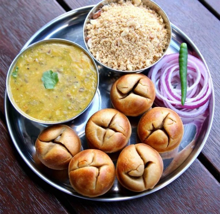 Culture of Jaipur: Unveiling the Traditions, Cuisine, and Artforms ...