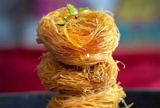 Top 10 famous sweets of Jaipur everyone can relish this Holi - Jaipur Stuff