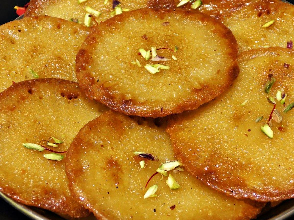 Top 15 winter foods in Jaipur to warm you up in the biting cold ...