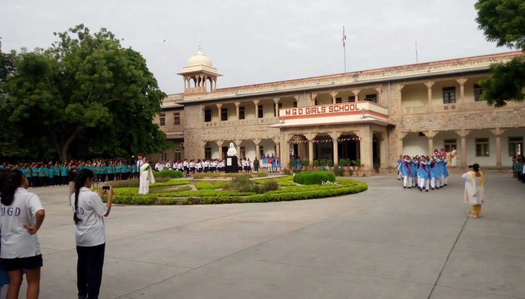 best-boarding-schools-in-jaipur-to-build-up-your-child-s-future