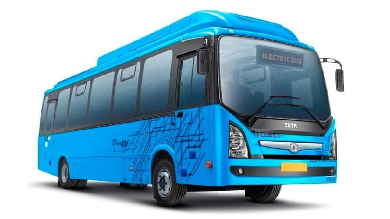 48 Electric Buses To Run On Jaipur Delhi Route Jaipur Stuff 48 Electric Buses To Run On Jaipur Delhi Route Jaipur Stuff