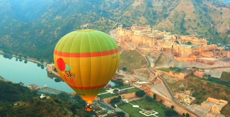 Best things to do in Jaipur: Explore Jaipur like never before - Jaipur ...