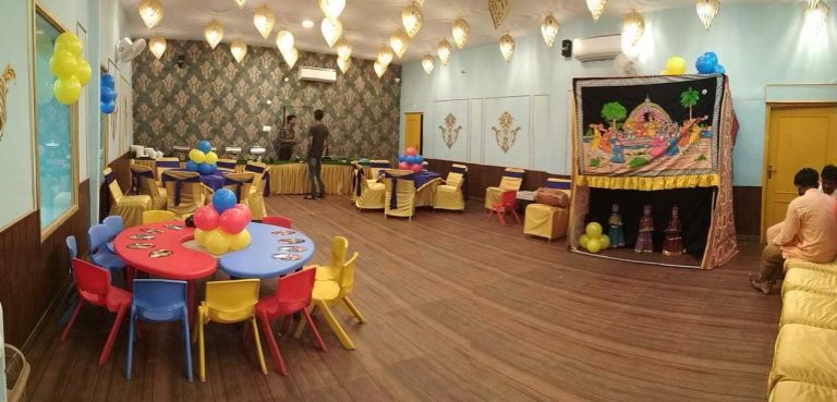 8 Best fun Places In Jaipur For Kids - Jaipur Stuff