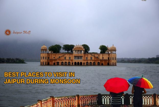 12 Fun places in Jaipur for kids that promise the ultimate fun day ...