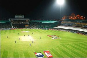 After 8 years Jaipur to host International cricket at SMS stadium ...