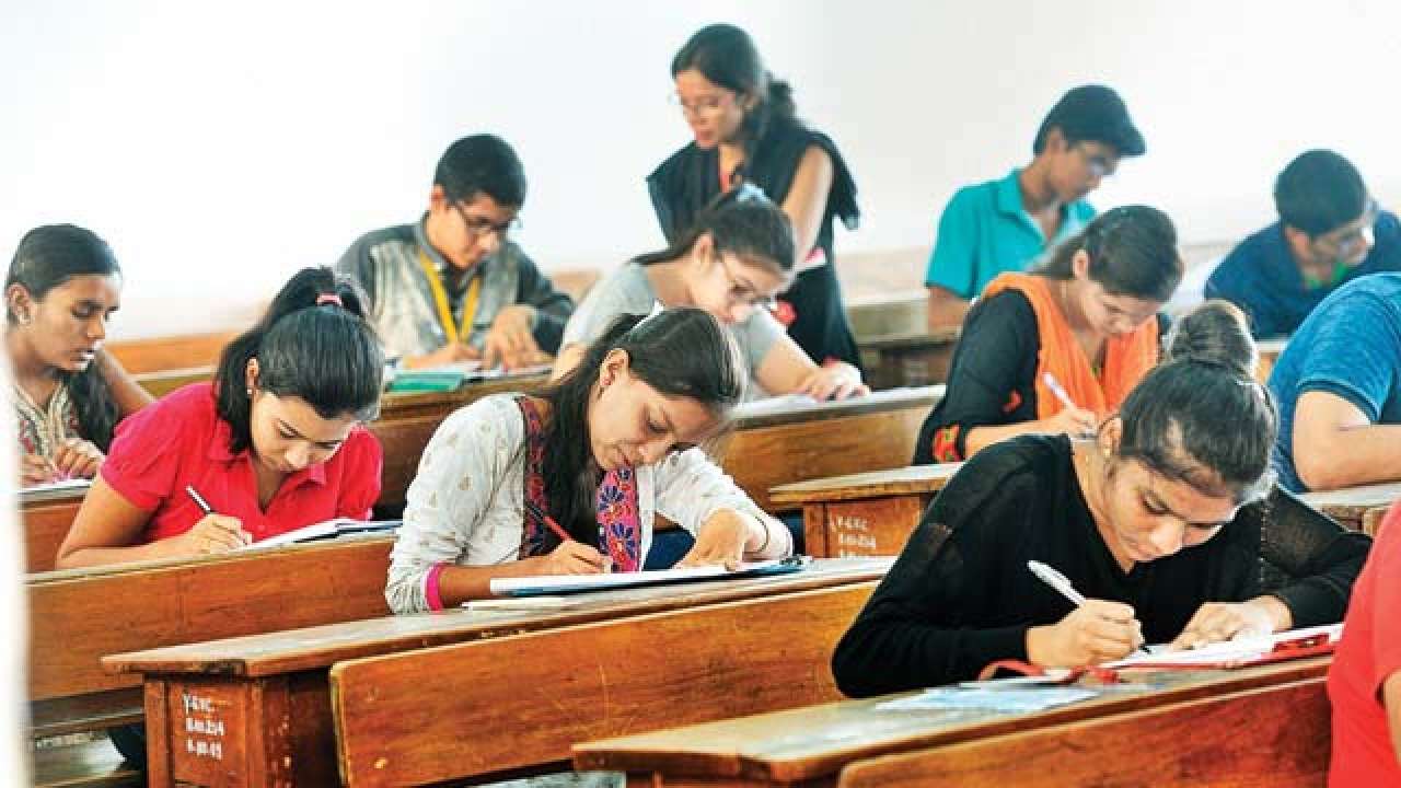 online-applications-forms-for-reet-2022-available-online-from-today