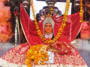 Famous Devi Temples in Rajasthan to Visit this Navratri - Jaipur Stuff
