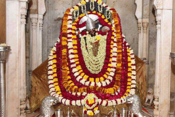 Amber fort And Palace - Facts, Timings, Things You Should Know