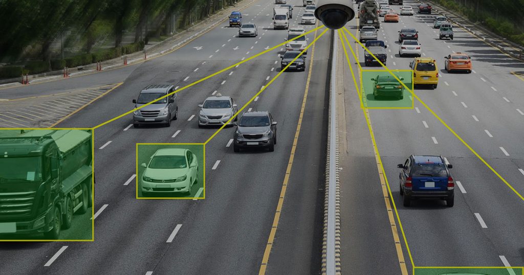 Highways of Rajasthan to be hi-tech soon with ANPR system - Jaipur Stuff